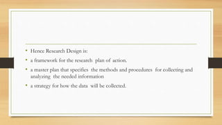 Research Design.pptx