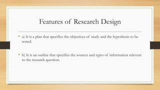 Research Design.pptx