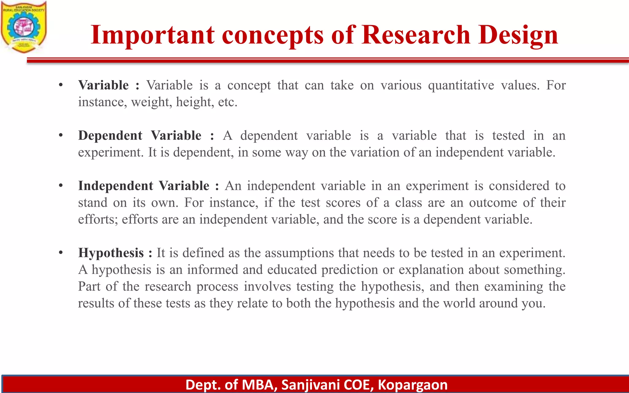 Research Design.pptx