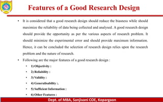 Research Design.pptx