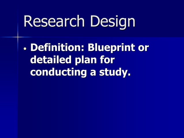 research design.ppt
