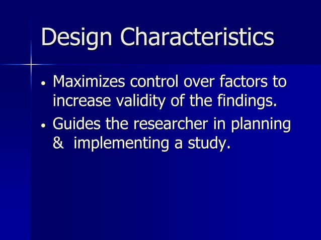 research design.ppt