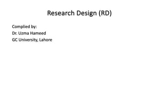 Research Design.pdf