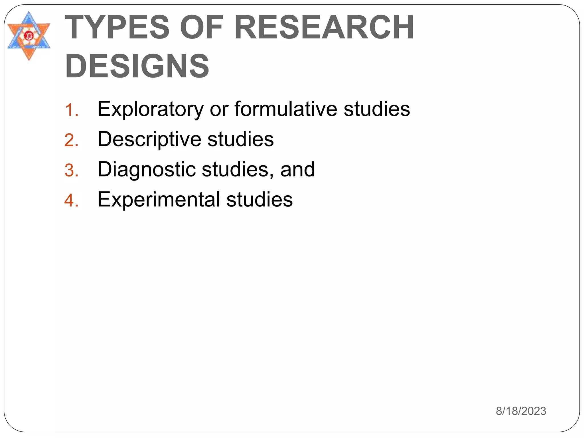 Research Design.pptx