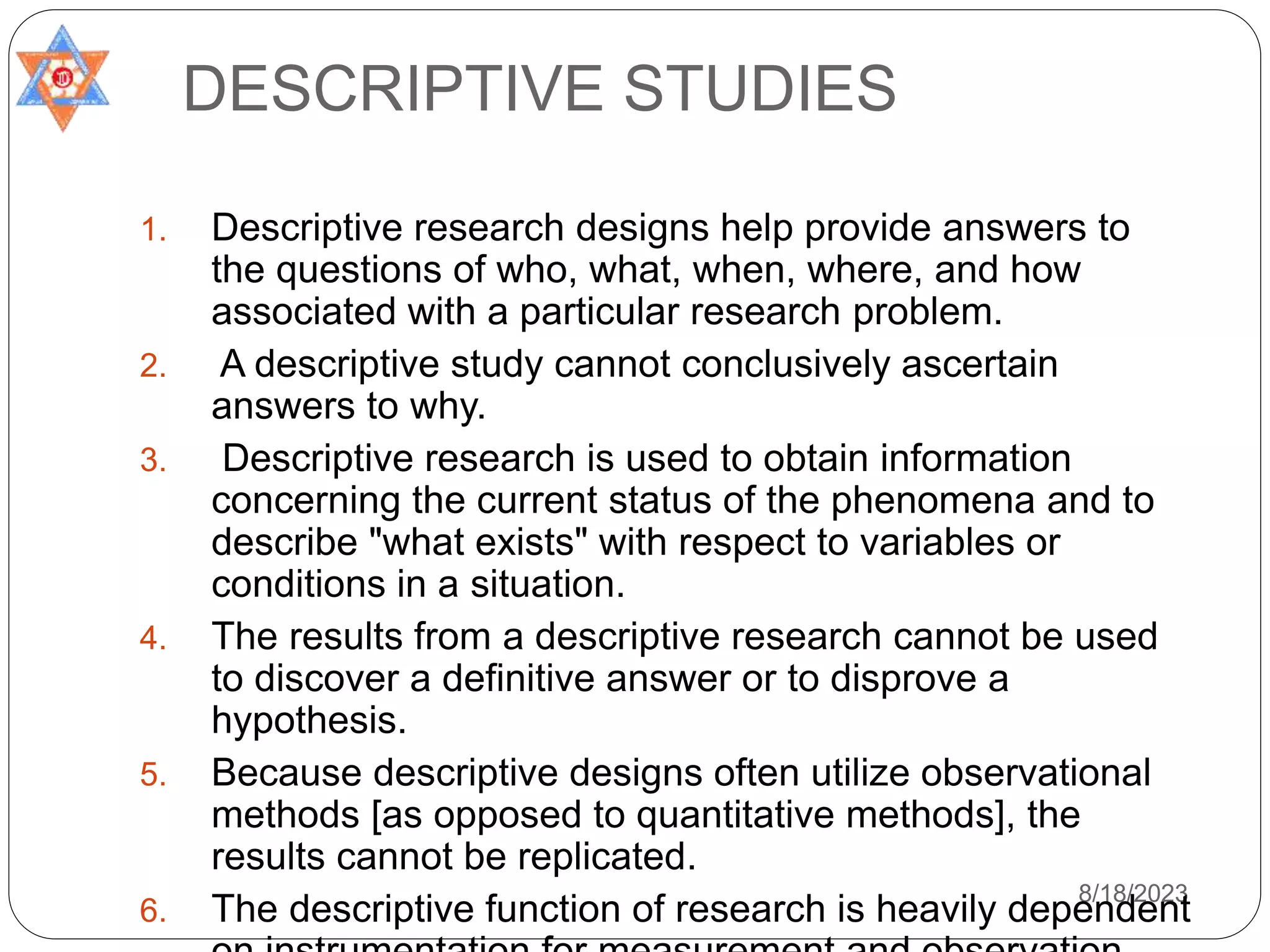 Research Design.pptx