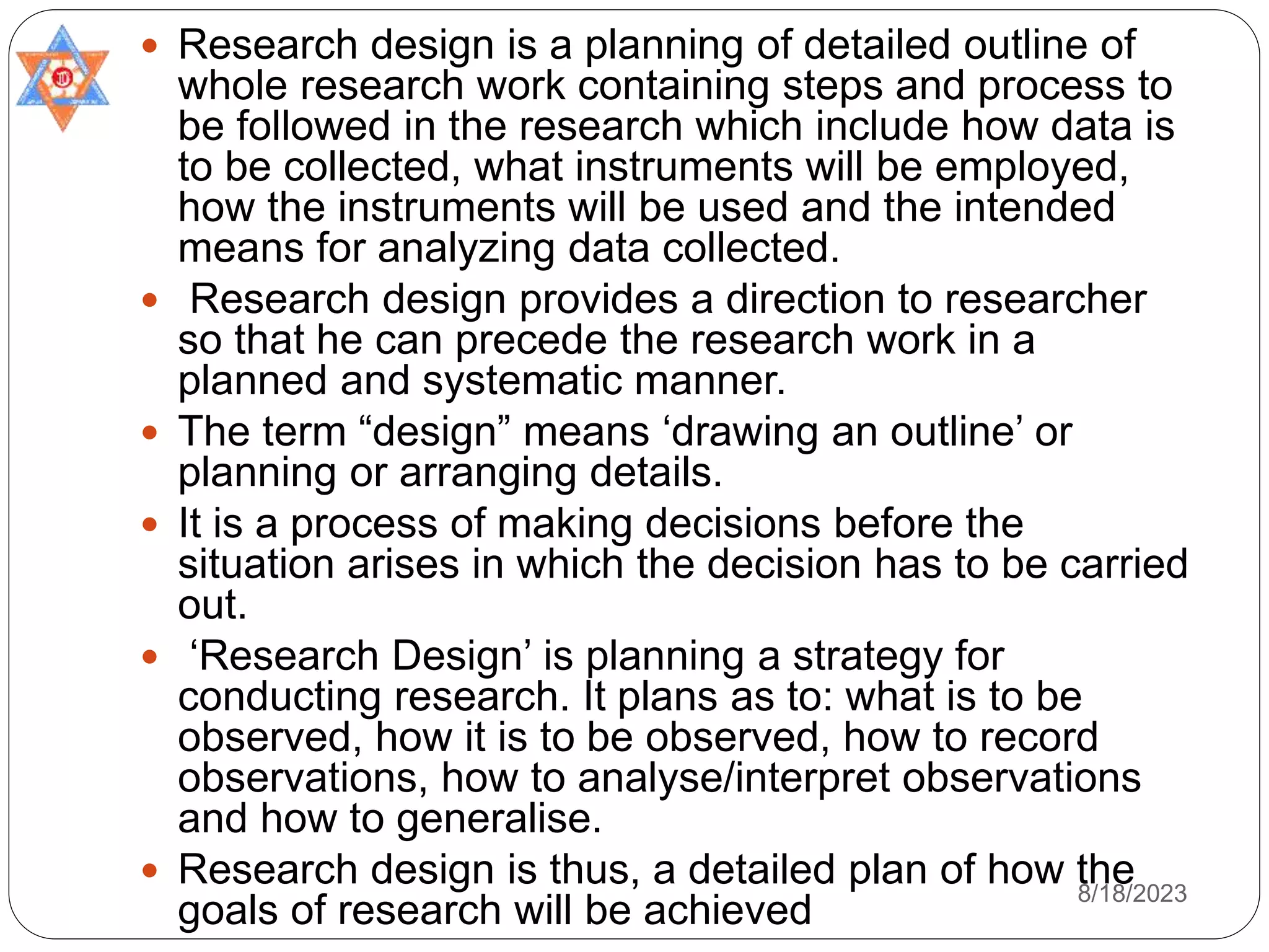 Research Design.pptx