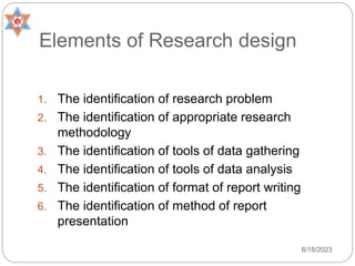 Research Design.pptx