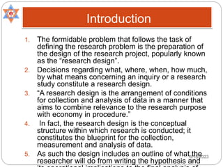 Research Design.pptx
