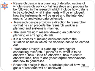 Research Design.pptx