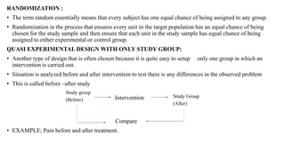 RESEARCH DESIGN.pptx