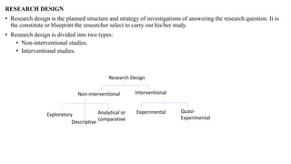 RESEARCH DESIGN.pptx