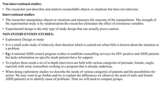 RESEARCH DESIGN.pptx