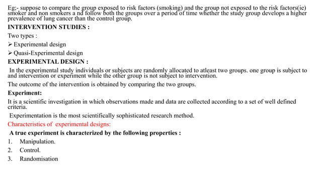 RESEARCH DESIGN.pptx