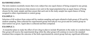 RESEARCH DESIGN.pptx