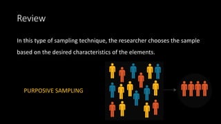 research design.pptx