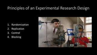 research design.pptx