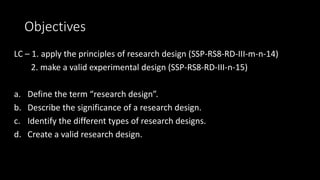 research design.pptx