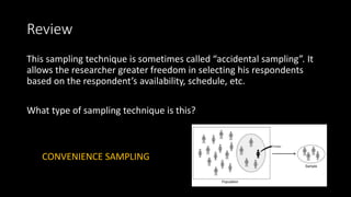 research design.pptx