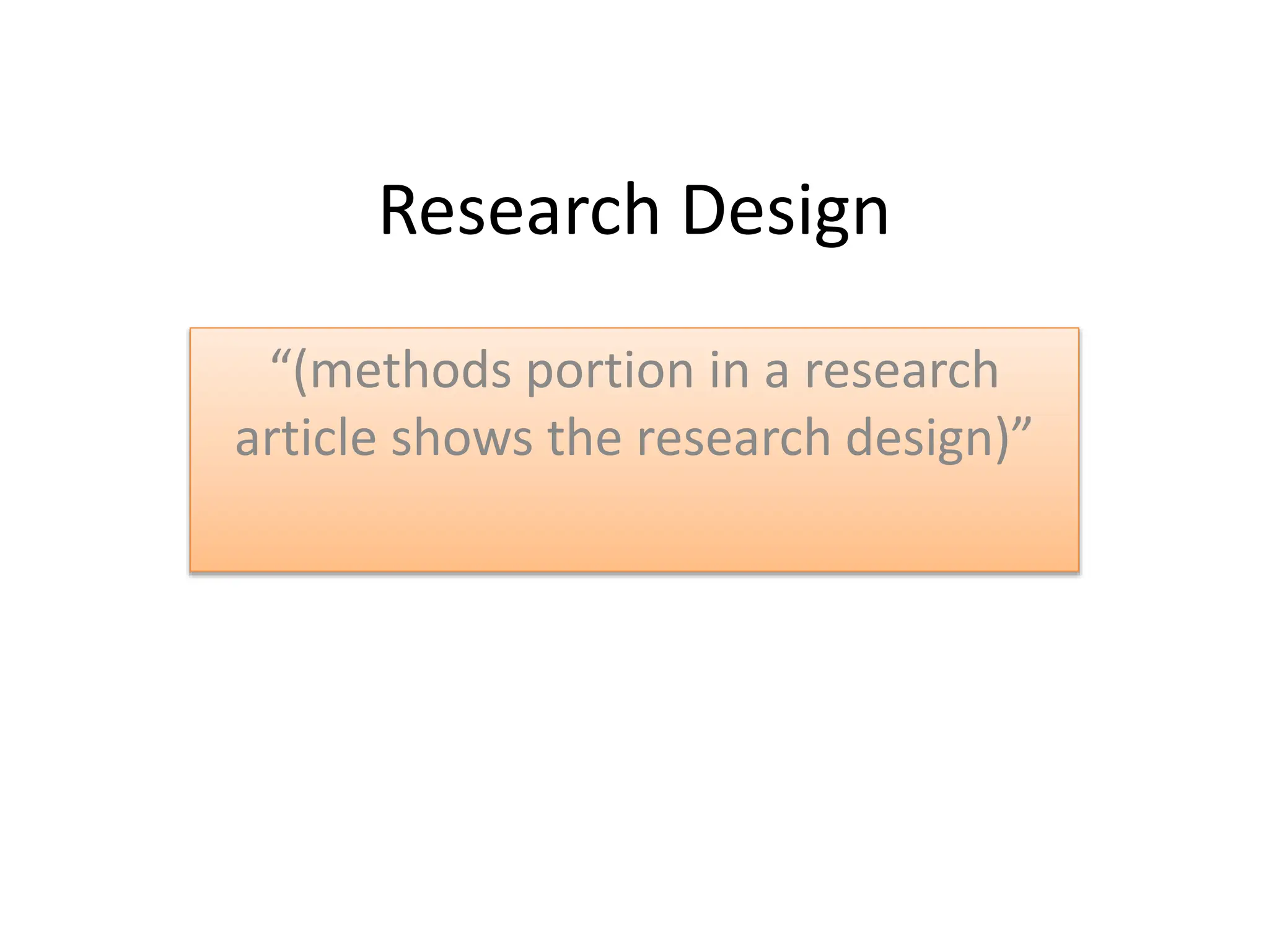 Research Design.pptx