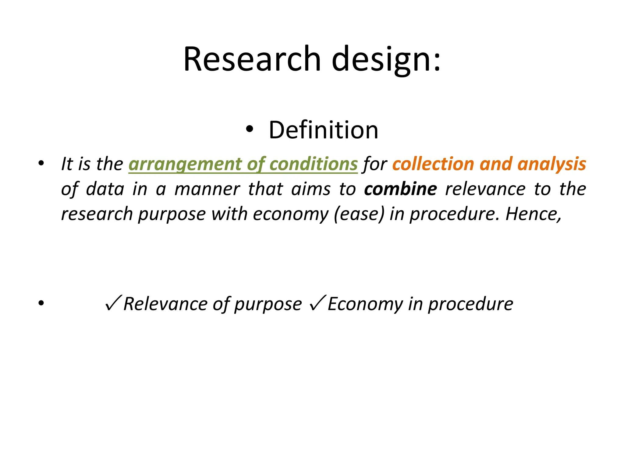 Research Design.pptx