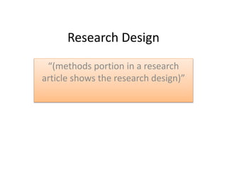 Research Design.pptx