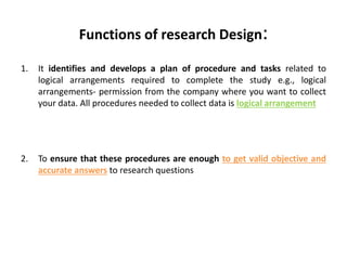 Research Design.pptx
