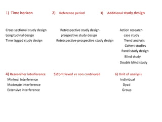 Research Design.pptx