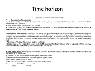 Research Design.pptx