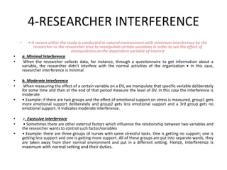Research Design.pptx