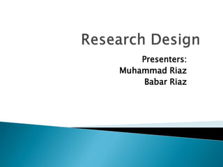 Research Design.pptx