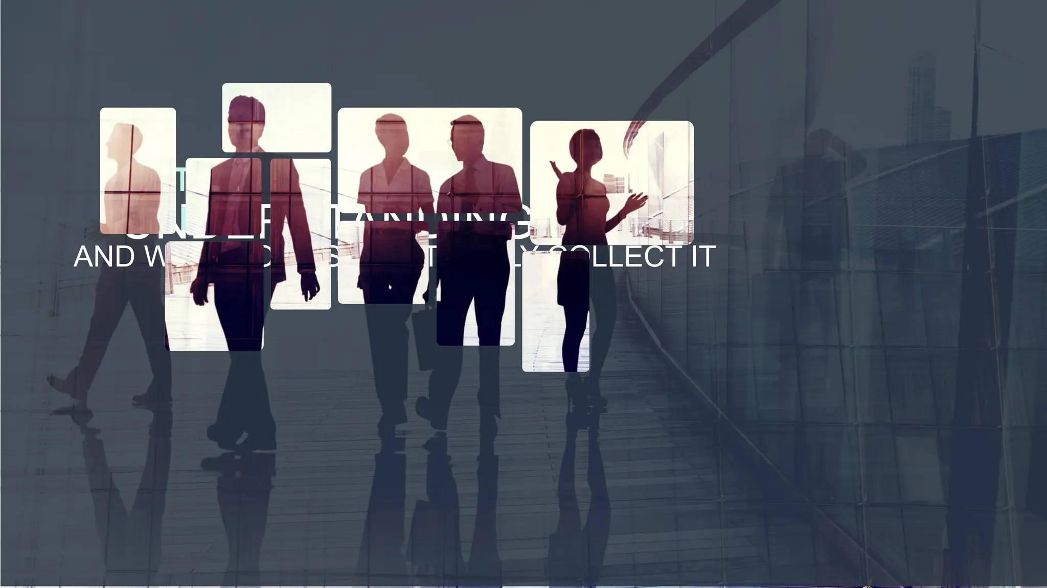 (PR2) Research Design - Practical Research 2 | PPTX