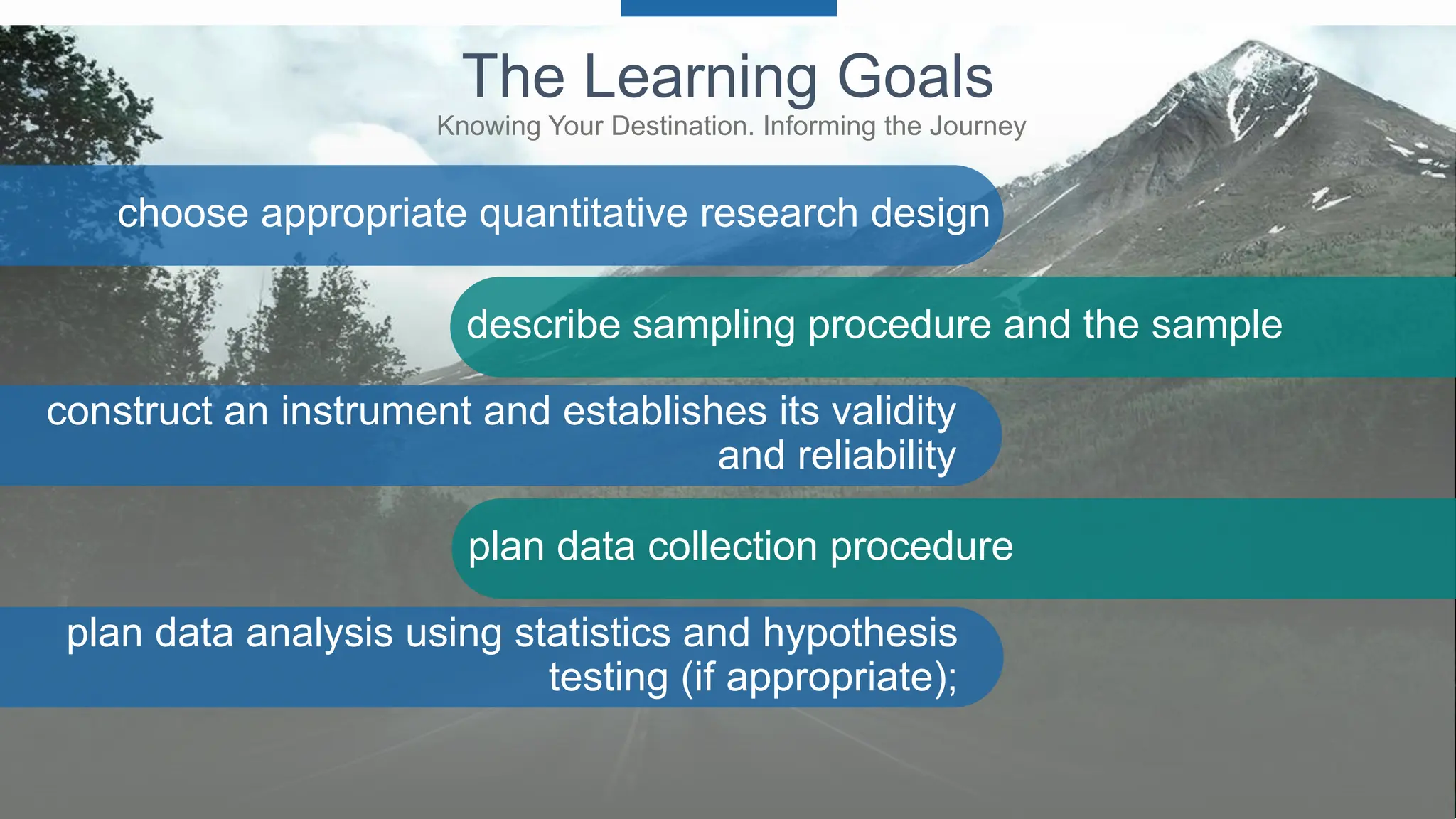 (PR2) Research Design - Practical Research 2 | PPTX