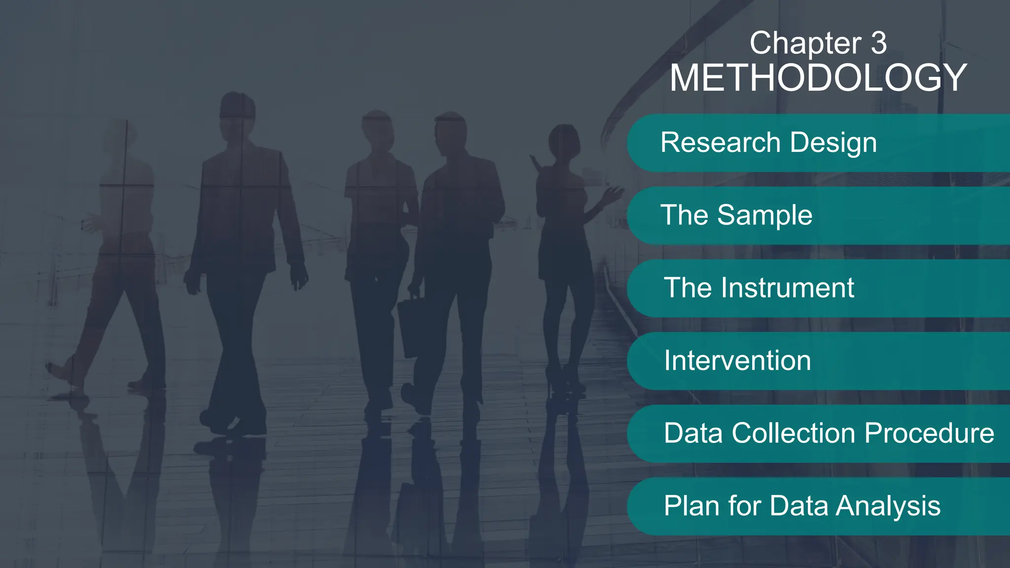 (PR2) Research Design - Practical Research 2 | PPTX