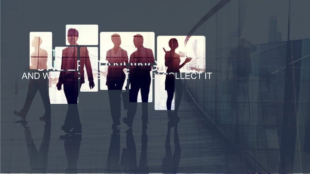 (PR2) Research Design - Practical Research 2 | PPTX | Science