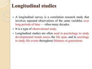 research design, research methodology, approaches, types of research ...