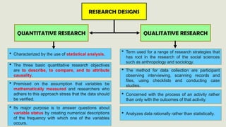Research_Design_and Methods(quali and quanti.pptx