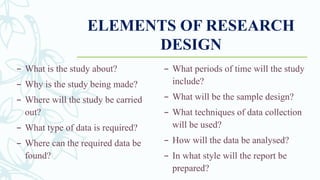RESEARCH DESIGN IN RESEARCH METHODOLOGY..pptx