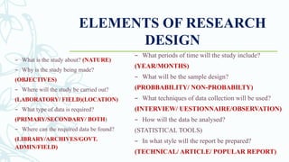 RESEARCH DESIGN IN RESEARCH METHODOLOGY..pptx