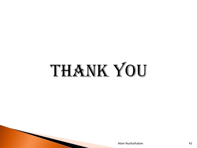 Research Design (Research Types, Quantitative Research Design and ...