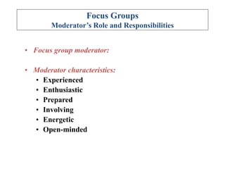 Research design- Exploratory.pptx