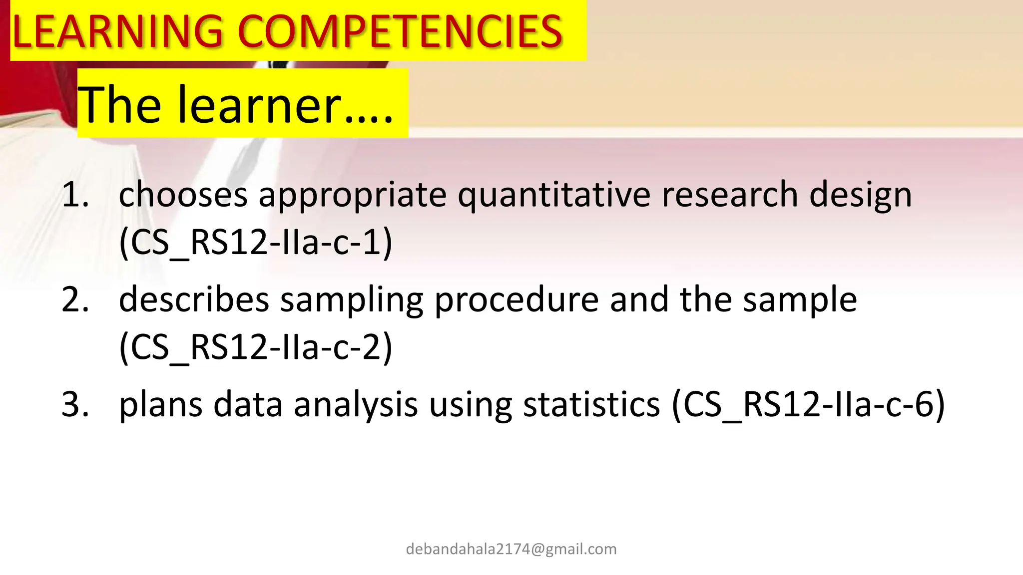 RESEARCH DESIGN- FINAL PRESENTATION.pptx