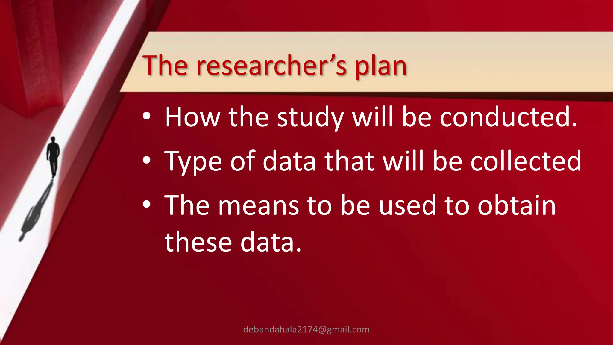 RESEARCH DESIGN- FINAL PRESENTATION.pptx