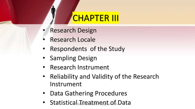 RESEARCH DESIGN- FINAL PRESENTATION.pptx | Free Download