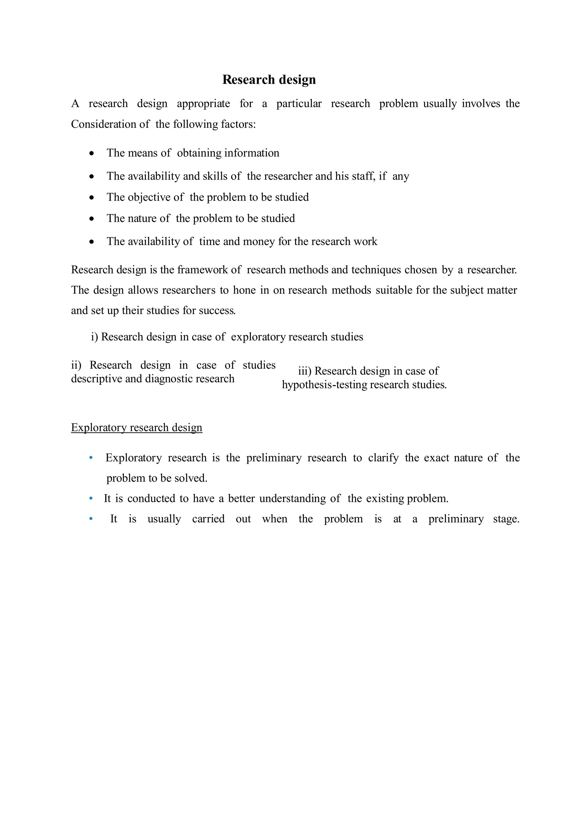 Research design (1).docx