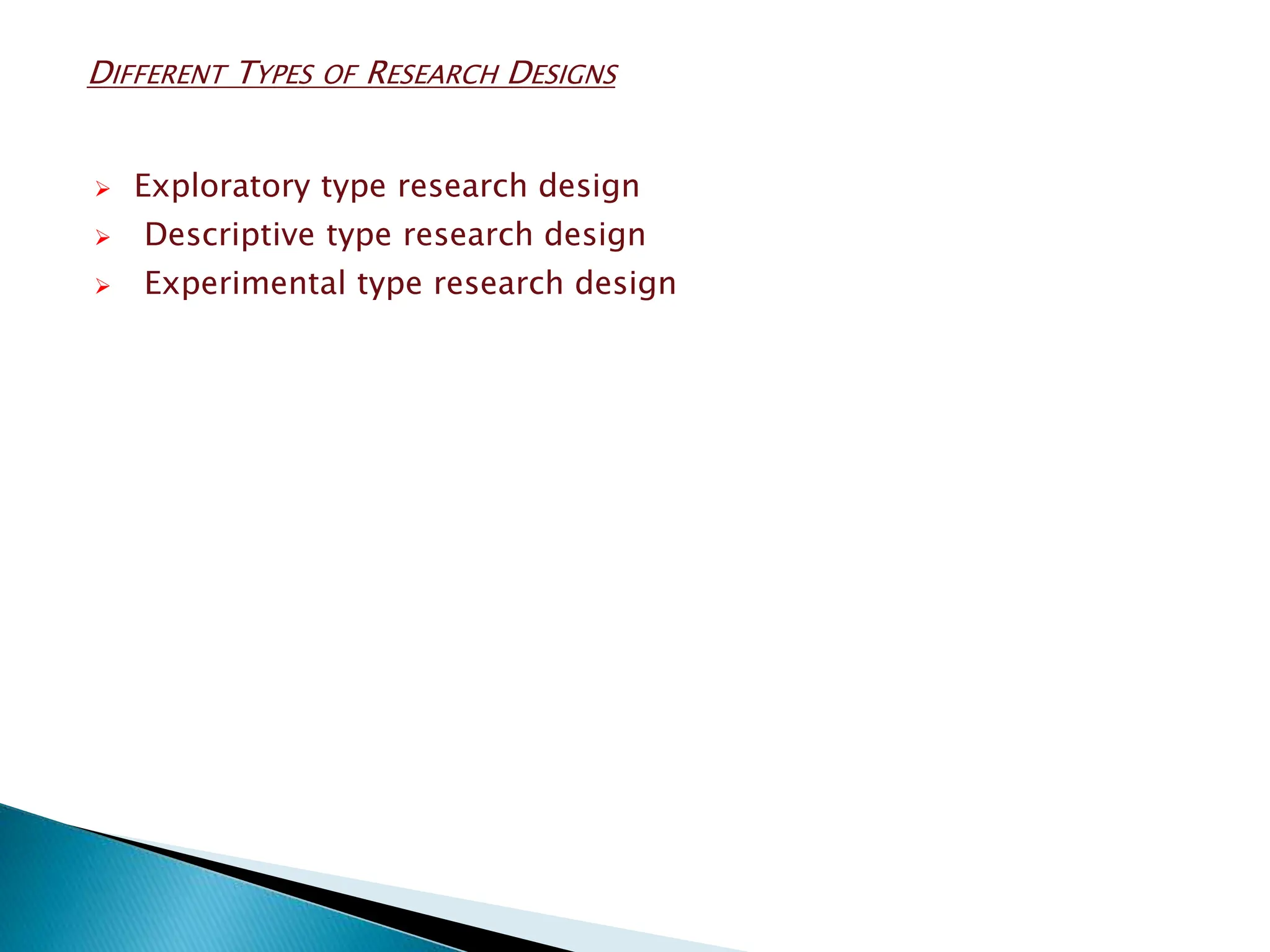 research design 1.pptx research design 1.pptx