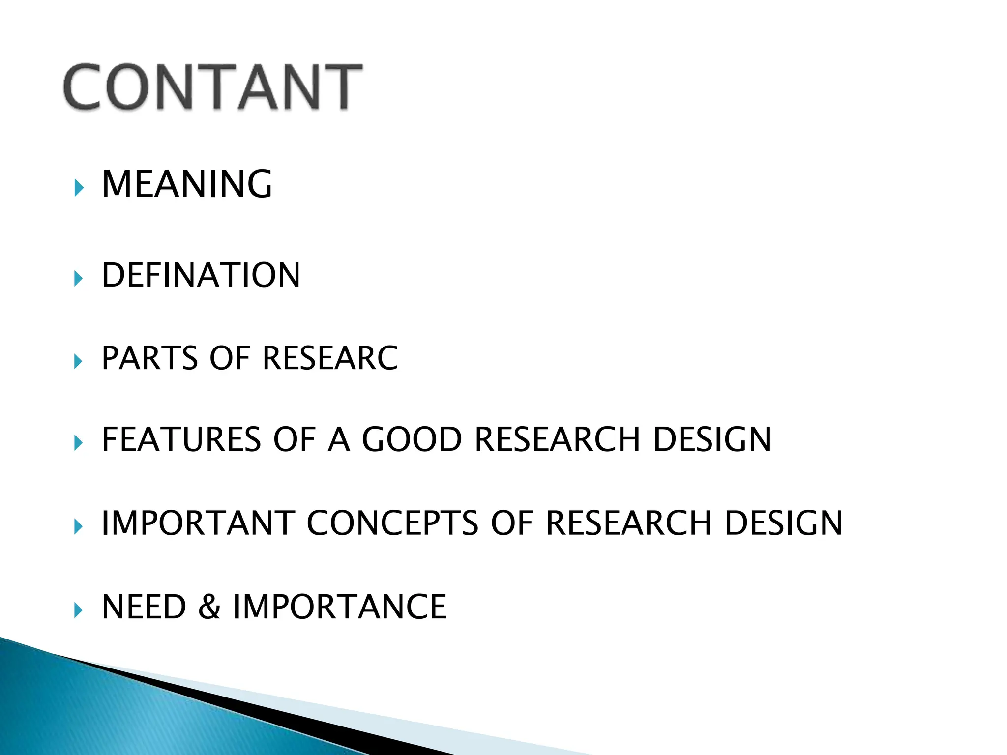 research design 1.pptx research design 1.pptx