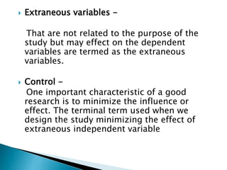 research design 1.pptx research design 1.pptx