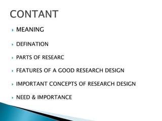 research design 1.pptx research design 1.pptx