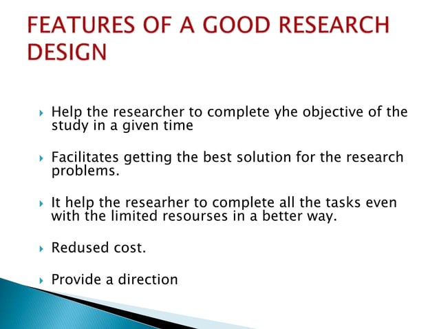 research design 1.pptx research design 1.pptx