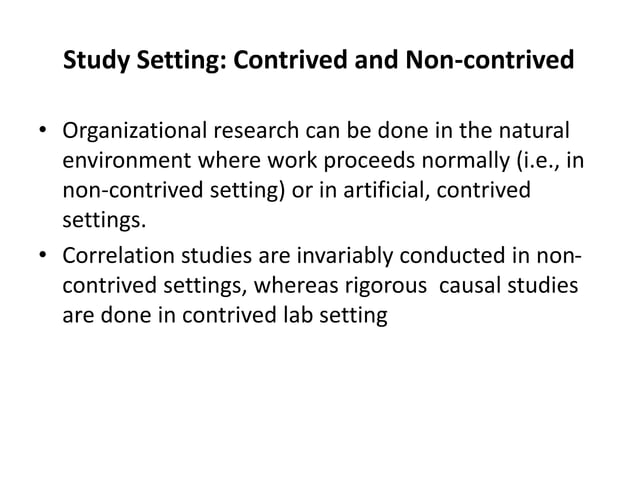 marketing research a research_design_2.ppt